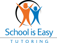 Own A Tutoring Franchise - Own A Tutoring Franchise