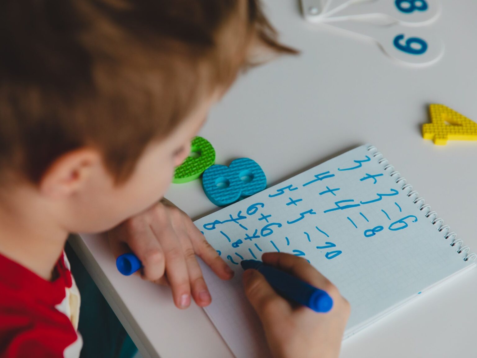 Slice Into Fun: 5 Fascinating Facts About Pi - School is Easy Tutoring