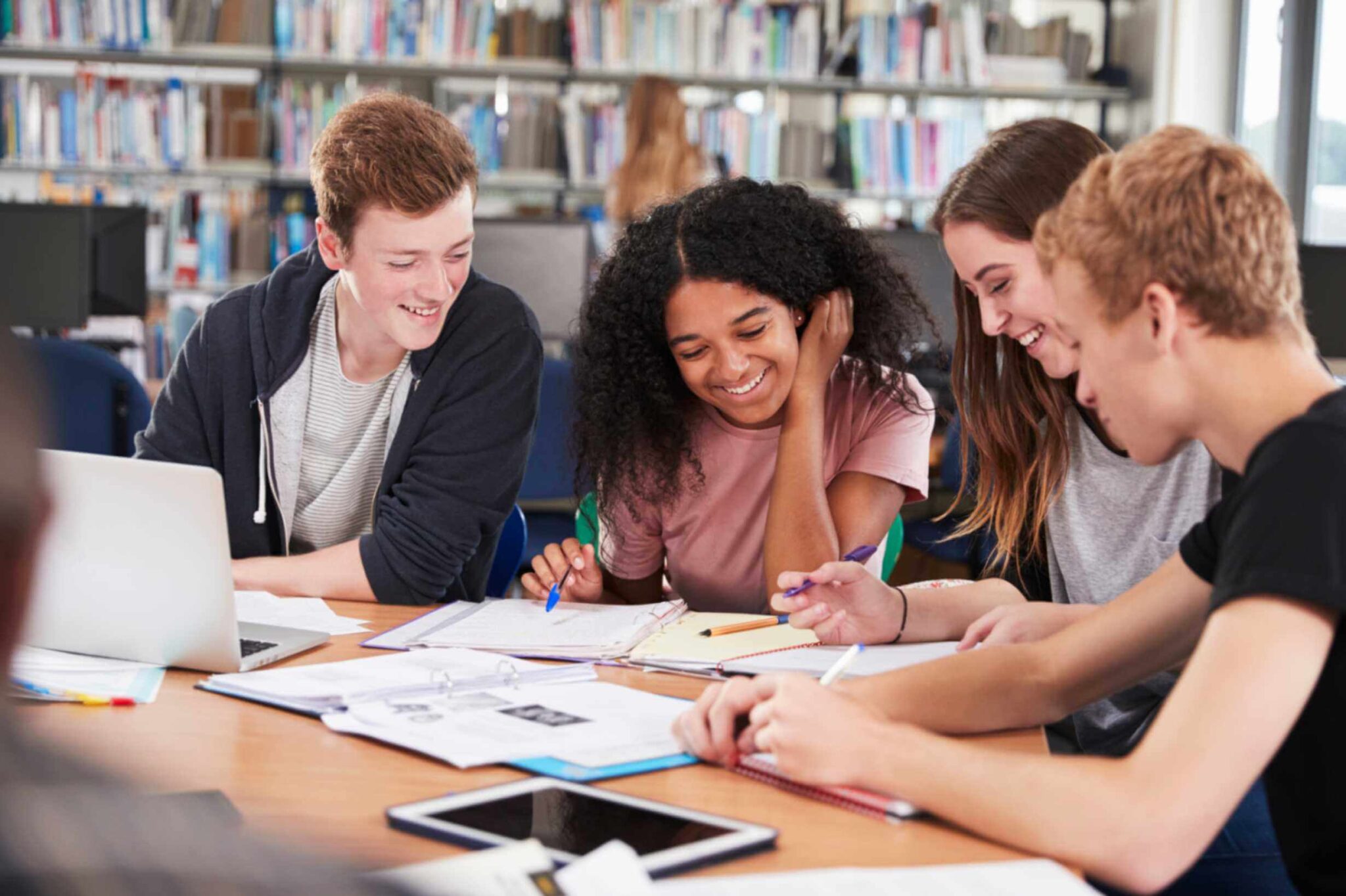 Overcoming Common Study Challenges | SIE