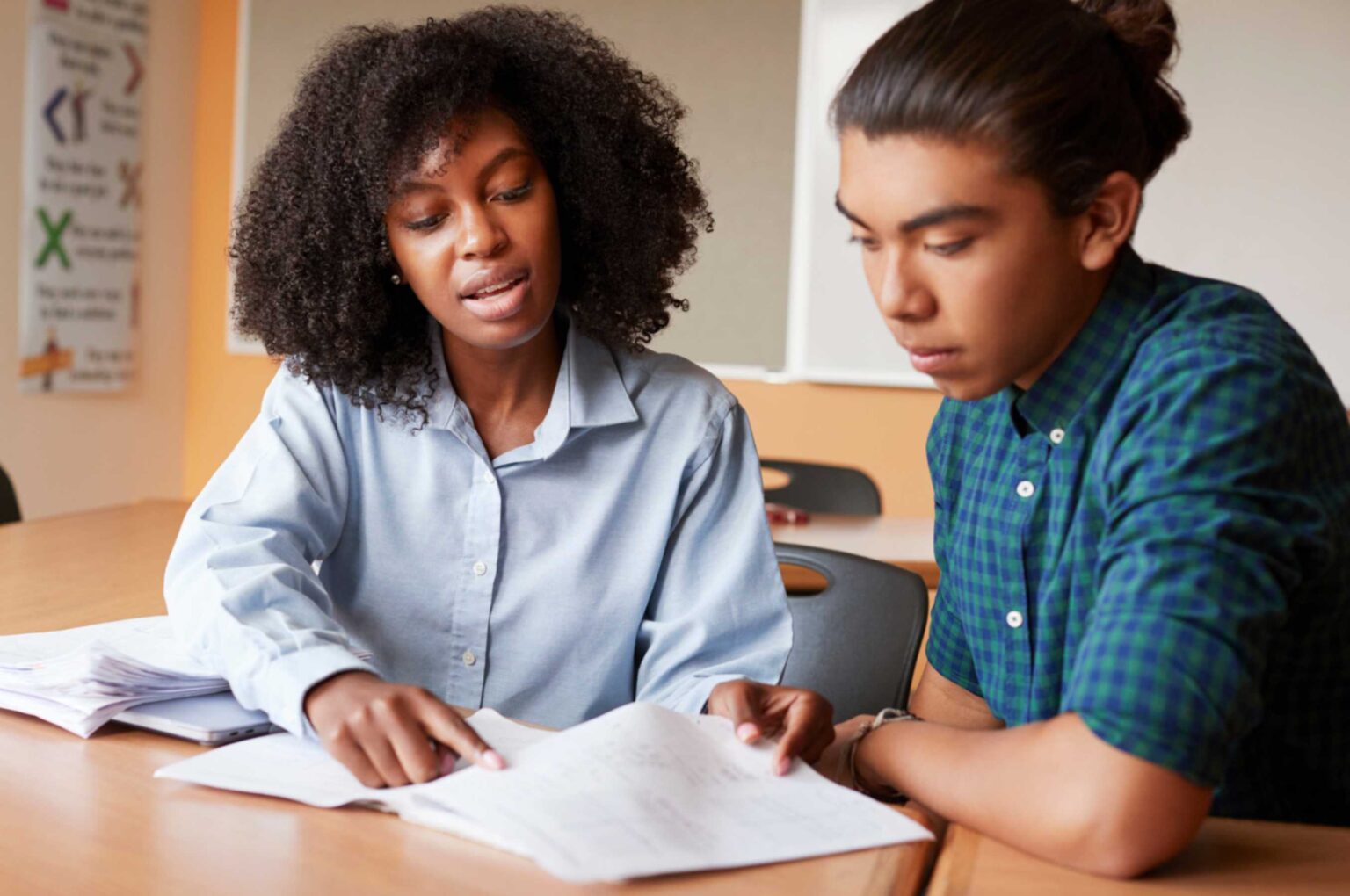 6 effective teaching methods and how to use them | SIE