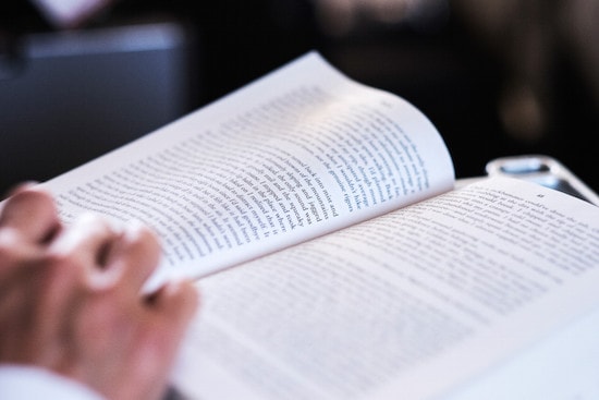 Photographic Memory And How To Help Kids Improve Their Memory
