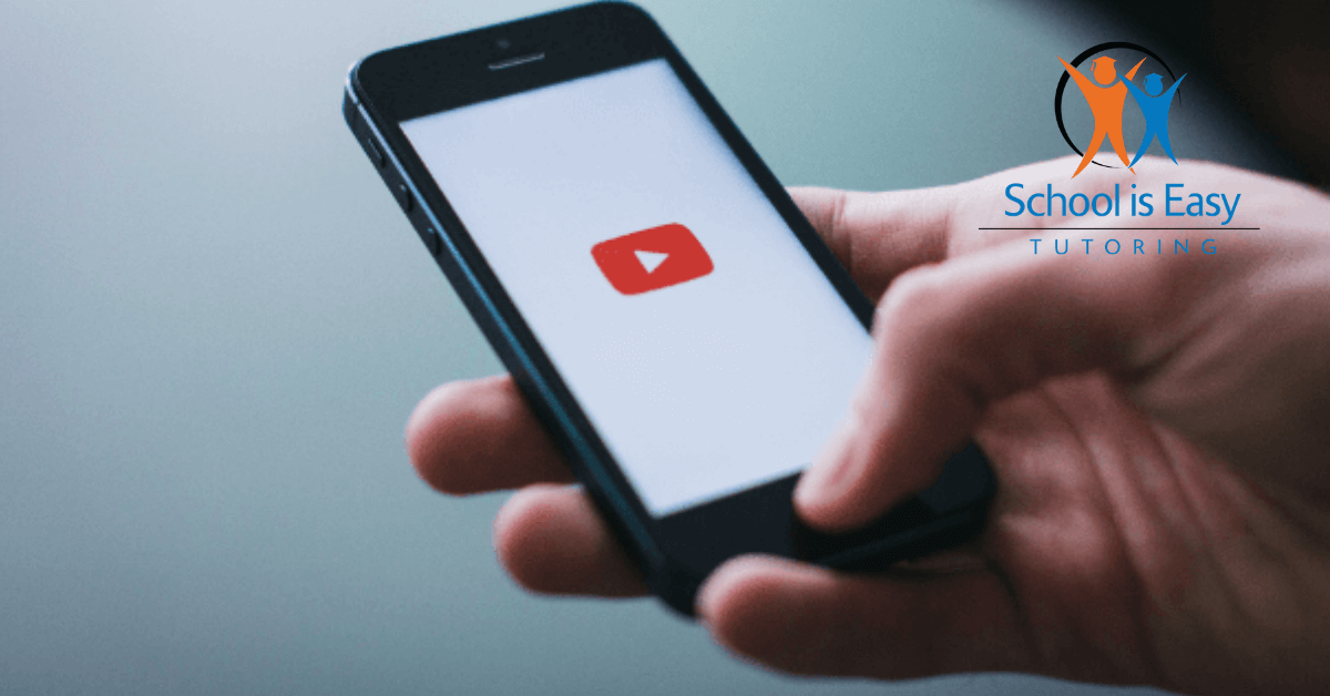 How iPhone's Screen Time Can Help Kids Find More Study Time